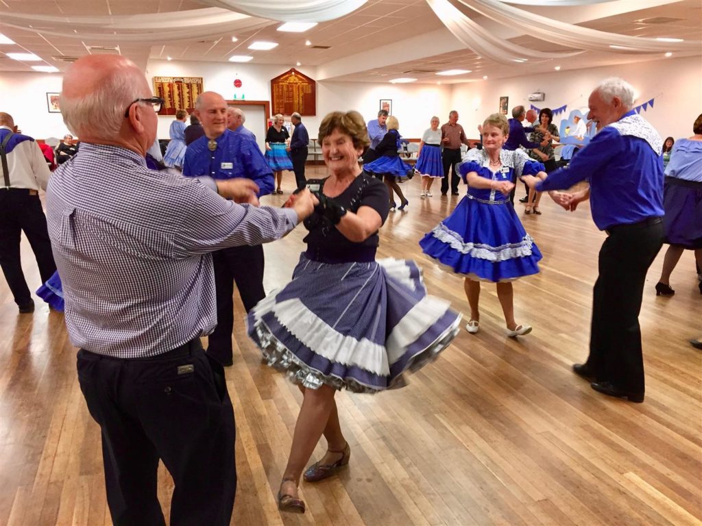 square dancing | adelaideoutlaws.com | Page 2